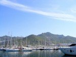 Bodrum Centre - Top Things To Do & See • Turkey's For Life
