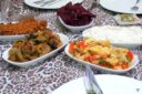 Haydari Recipe - THE Best Turkish Yoghurt Dip? • Turkey's For Life