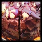 Turkish Desserts & Sweets • Turkey's For Life