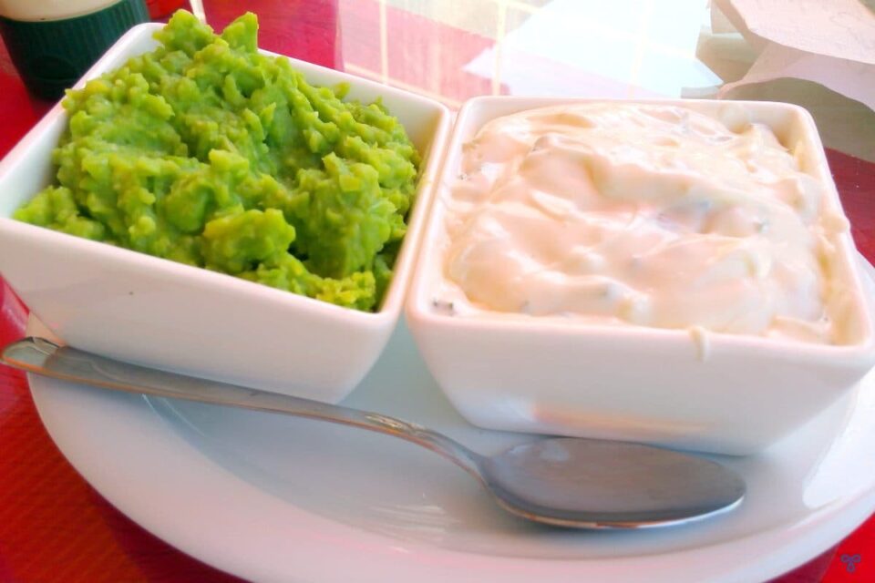 Charcoal Palace Restaurant, Çalış, Fethiye • Turkey's For Life