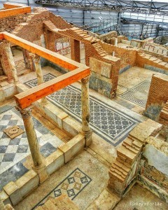 Ephesus Ancient City, Turkey • History & Travel Guide
