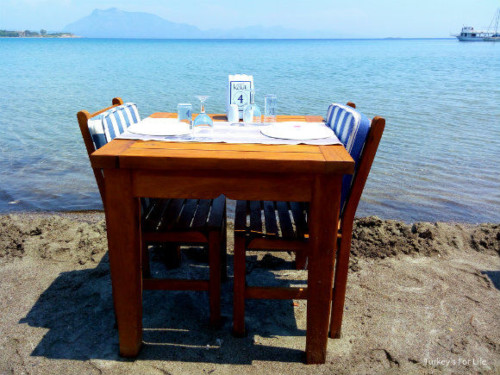 Datça Town - Things To Do & See • Turkey's For Life
