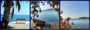 Datça Town - Things To Do & See • Turkey's For Life