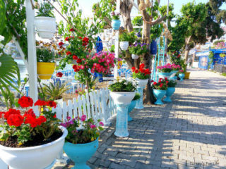 Datça Town - Things To Do & See • Turkey's For Life
