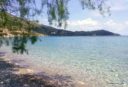 Datça Town - Things To Do & See • Turkey's For Life