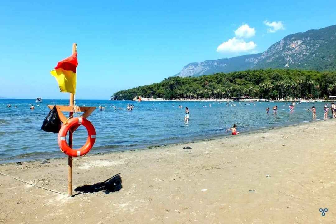 Akyaka, Turkey - Things To Do & See • Turkey's For Life