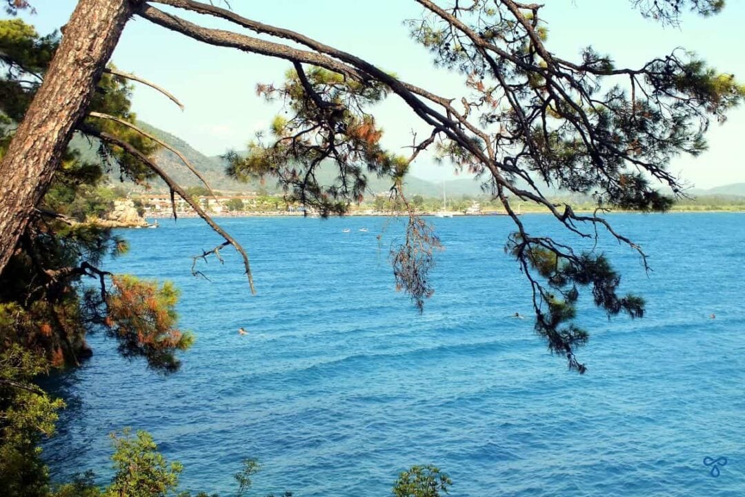 Akyaka, Turkey - Things To Do & See • Turkey's For Life