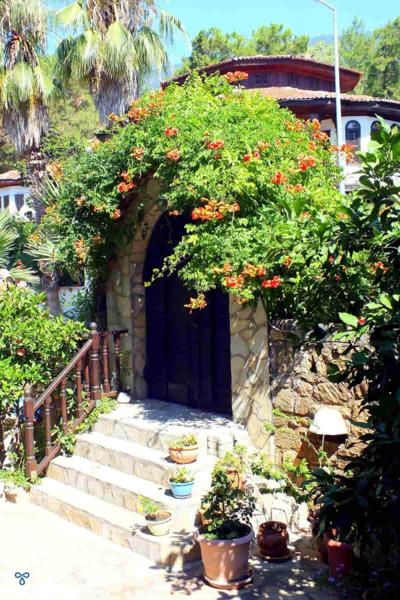 Akyaka, Turkey - Things To Do & See • Turkey's For Life