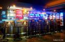 Meri Bar, Çalış - A Fethiye Institution • Turkey's For Life