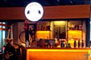Meri Bar, Çalış - A Fethiye Institution • Turkey's For Life