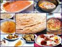 Traditional Turkish Breakfast • Turkey's For Life