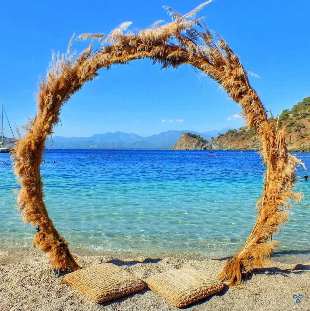 25+ Best Things To Do In Fethiye, Turkey (2026 Guide)