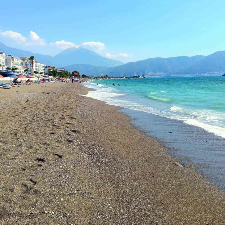 Şirince Village, Turkey - A Complete Guide • Turkey's For Life
