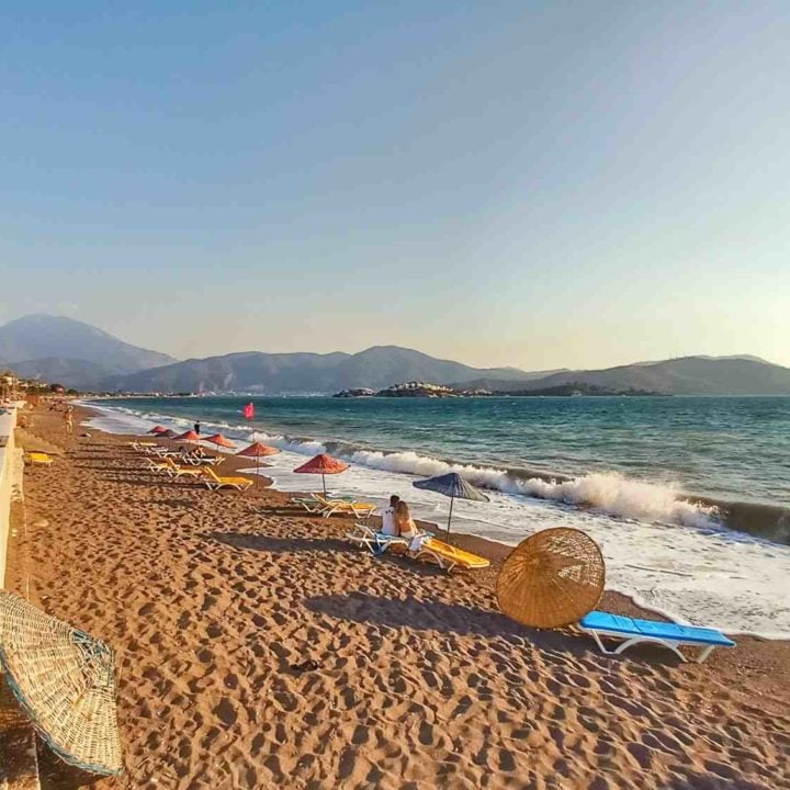 Şirince Village, Turkey - A Complete Guide • Turkey's For Life