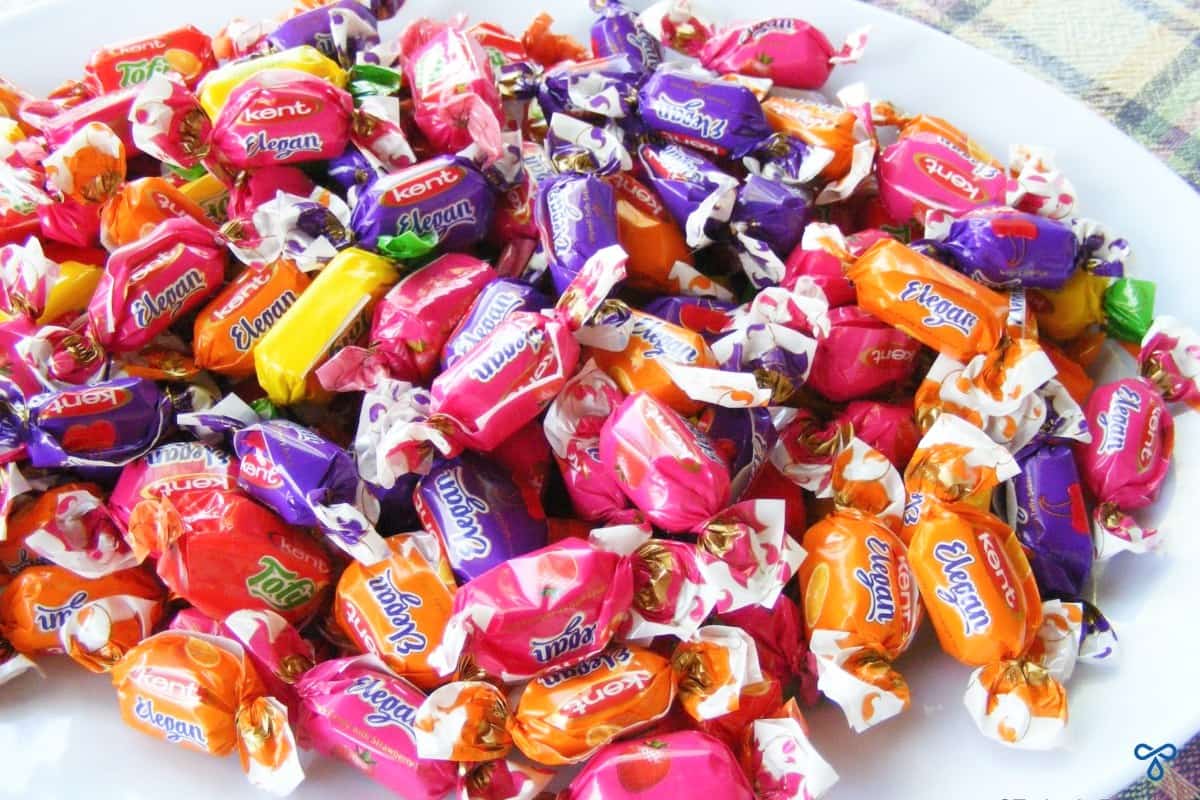 Ramazan Bayramı - Celebrating Eid al-Fitr In Turkey