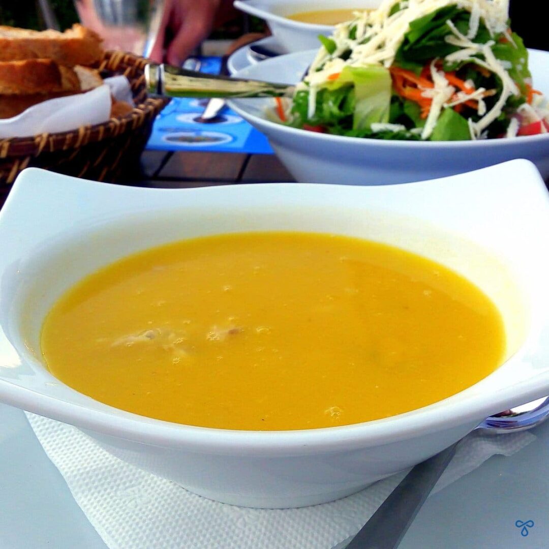 Best Turkish Soups (With Our Favourite 9 Recipes)