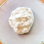 How To Make Authentic Homemade Labneh - An Easy Recipe