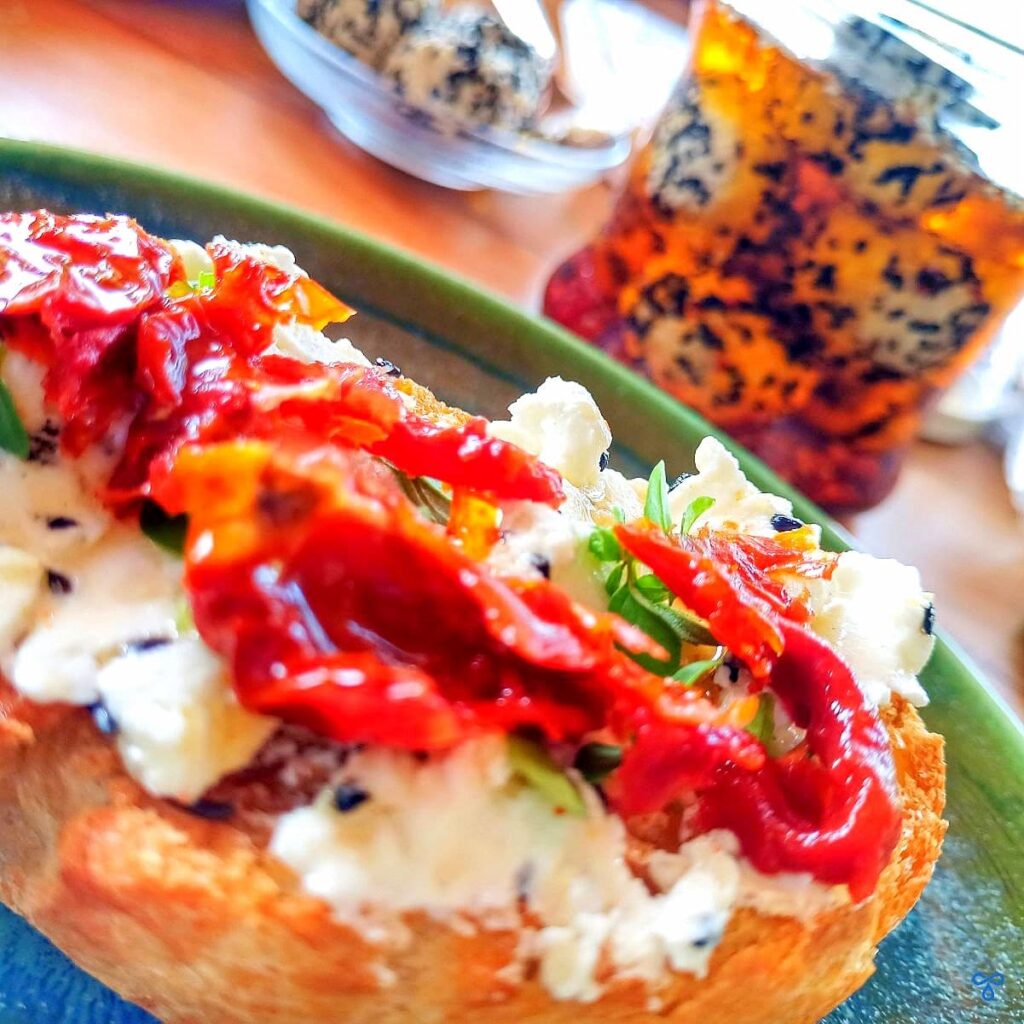 Turkey's For Life • Fethiye, Turkish Food, Slow Travel Turkey